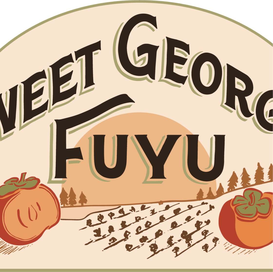 Home | Georgia Farm Products